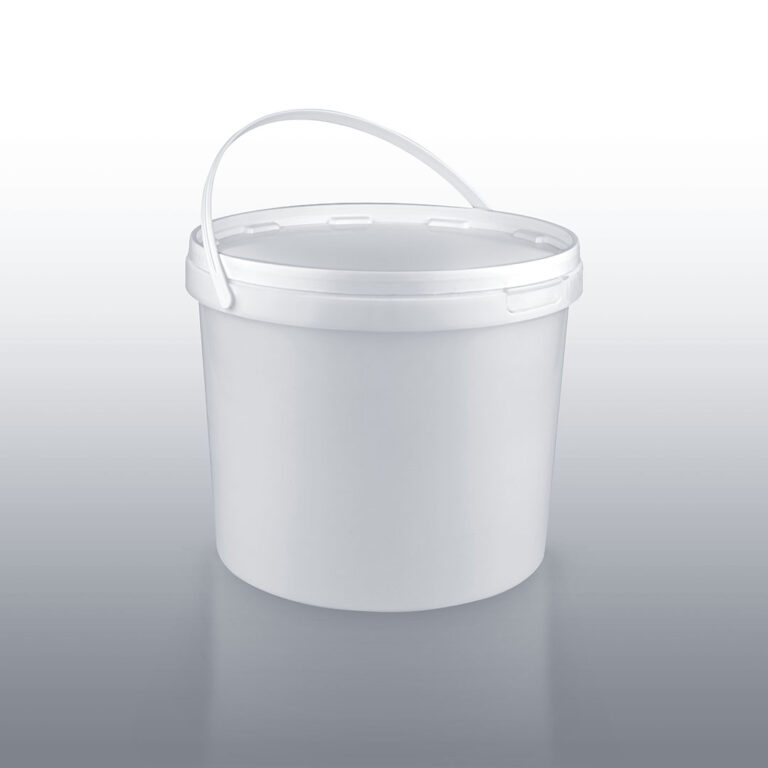 TerraPack – Yeni nesil ambalaj