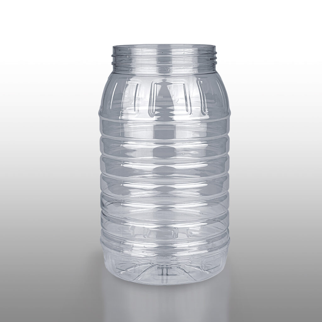 TerraPack – Yeni nesil ambalaj